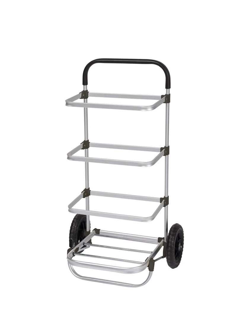 Mod Hod Trolley at Cheap Prices - Garden Tools Shop